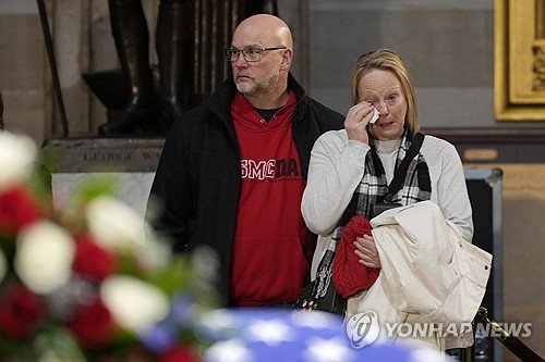 Jimmy Carter : 네이트 뉴스