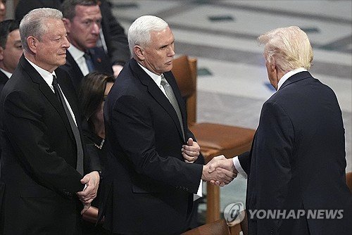 Jimmy Carter : 네이트 뉴스