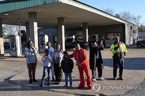 Jimmy Carter : 네이트 뉴스