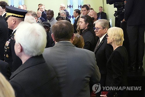 Jimmy Carter : 네이트 뉴스