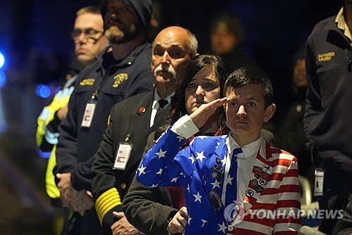 APTOPIX Jimmy Carter : 네이트 뉴스