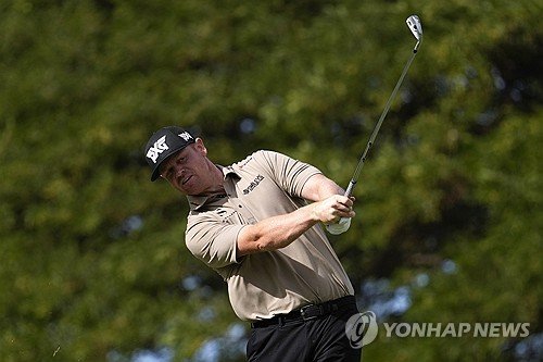 Sony Open Golf : 네이트 뉴스