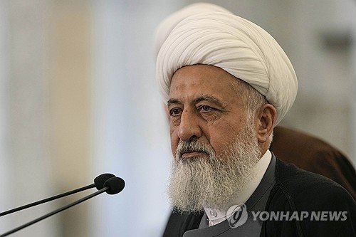 Lebanon : 네이트 뉴스