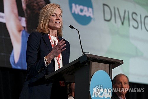 NCAA Tournament Revenue Basketball : 네이트 뉴스