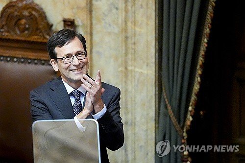 Washington State Governor : 네이트 뉴스