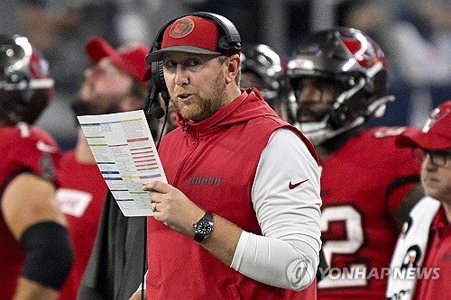 Jaguars Coen Football : 네이트 뉴스