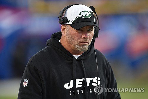 49ers-Special Teams Coordinator Football : 네이트 뉴스