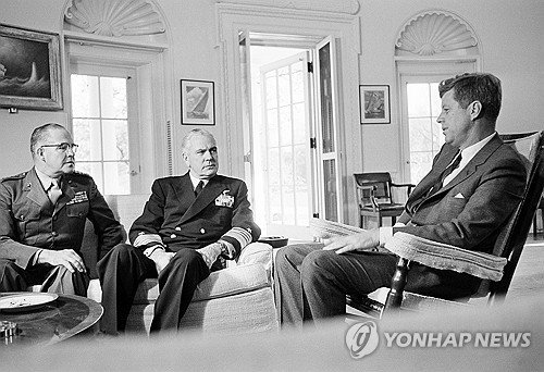 US Presidents AP Photo Coverage : 네이트 뉴스