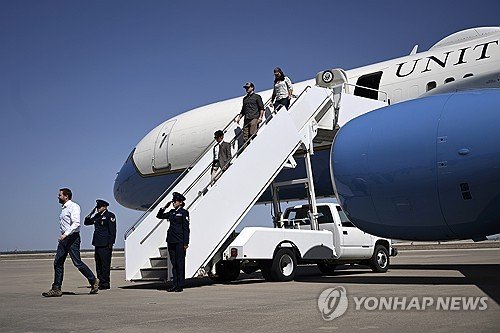 Vance Border : 네이트 뉴스