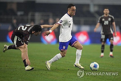 PSV Dest Soccer : 네이트 뉴스