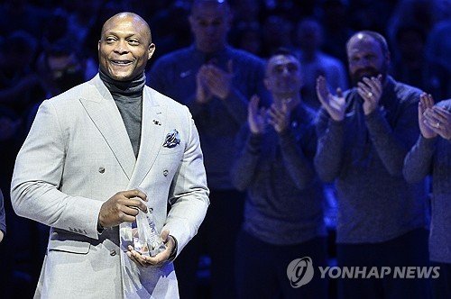 Bowling Green George Football : 네이트 뉴스