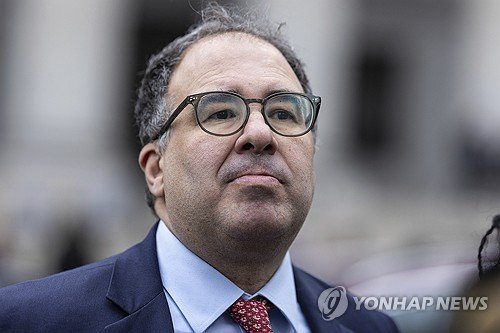 Campus Protests Immigration Arrest : 네이트 뉴스