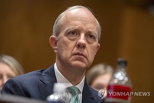Senate Trump OPM : 네이트 뉴스
