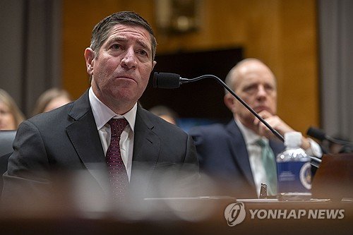 Senate Trump OPM : 네이트 뉴스