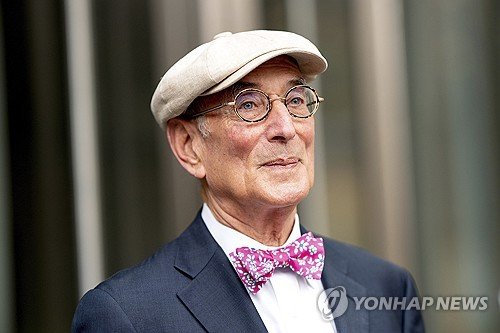 NCAA Settlement : 네이트 뉴스