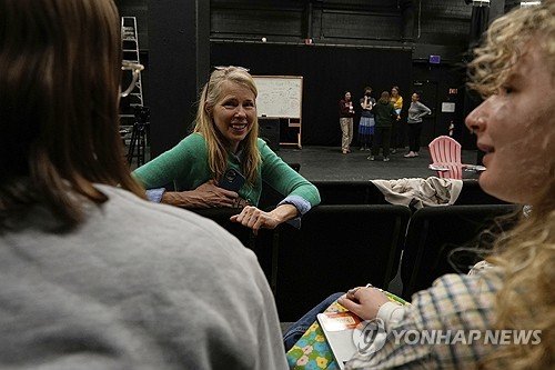 Climate Comedy : 네이트 뉴스