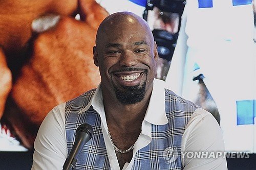 Cowboys Smith Retirement Football : 네이트 뉴스