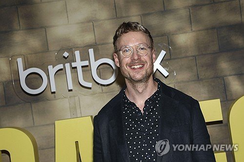 NY Premiere Afterparty for "Outrageous" : 네이트 뉴스