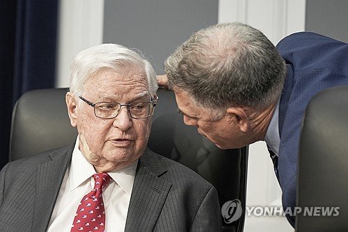 House Attorney General : 네이트 뉴스