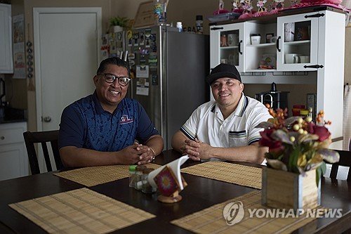 Latino Affairs Loan Officer Training : 네이트 뉴스