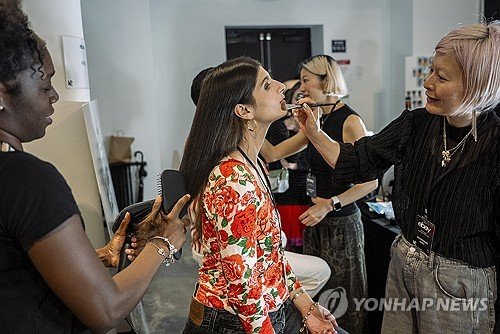 Climate Choices Buying Used Clothing : 네이트 뉴스