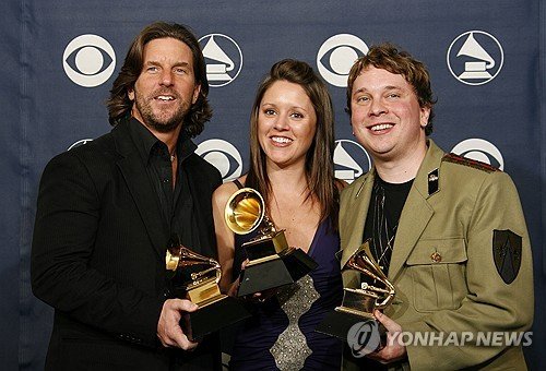 Obit Brett James : 네이트 뉴스