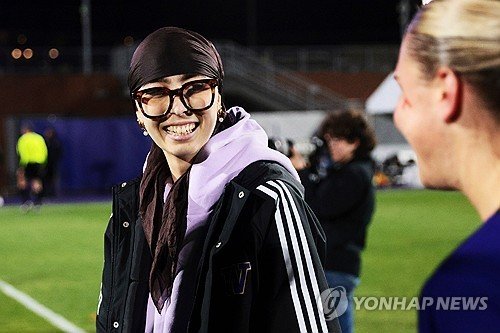 Obit Hamant Soccer : 네이트 뉴스