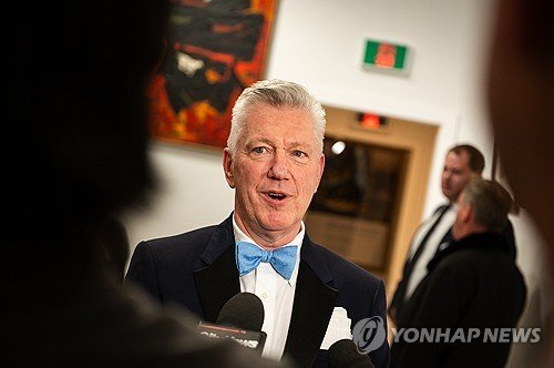 Canada Art Auction : 네이트 뉴스
