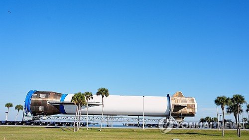 Blue Origin Mars Orbiters : 네이트 뉴스