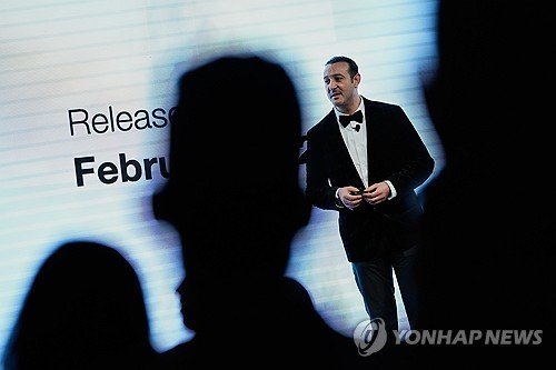 Humanoids Summit : 네이트 뉴스