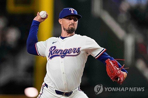 Guardians Armstrong Baseball : 네이트 뉴스