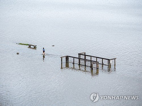 Extreme Weather California : 네이트 뉴스