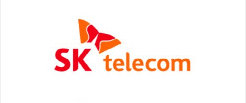 SK텔레콤, CTO 이상호·메타버스CO장 양맹석 신규 선임 : 네이트 뉴스