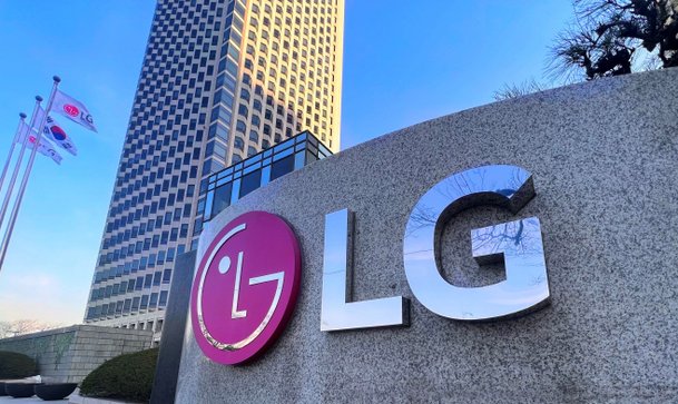 LG전자, 4Q 영업익 91.2% 급감…잘 팔고도 못 남겼다 : 네이트 뉴스