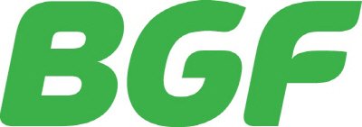 BGF에코머티리얼즈, 소재기업 KNW 인수 우협 선정 : 네이트 뉴스