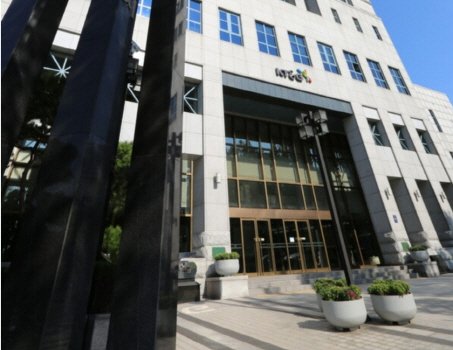 "하반기에 실적 반등" KT&G, 1분기 영업익 2366억원…전년比 25%↓ : 네이트 뉴스