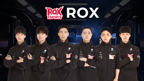 [PMPS] 락스, GF 2일차 미라마 5매치 승리로 6위 기록 : 네이트 뉴스