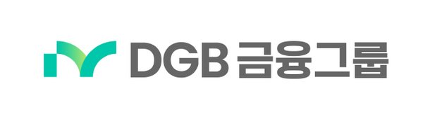 DGB금융그룹, 상반기 당기순익 1500억원…전년 比 51.6%↓ : 네이트 뉴스