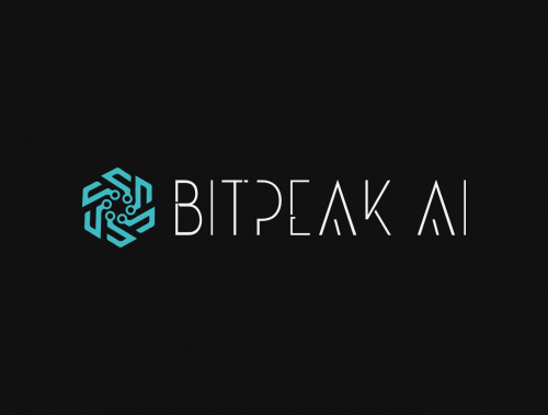 홍콩 핀테크 기업 'BitPeak AI', 한국에 'Alpha Leasing' 제품 및 서비스 제공 계획 밝혀 : 네이트 뉴스