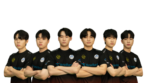 [PMPS S3] 인피니티가 만든 MSJ의 치킨…12킬 DRX는 선두 유지 : 네이트 뉴스