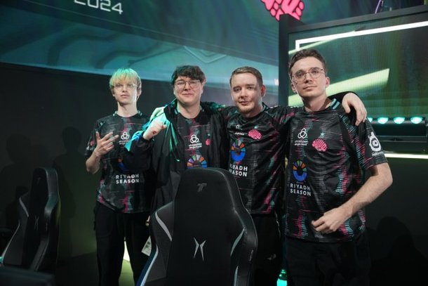 [PGC GF] 우승하려면 이렇게! T1, VP 제압하고 2일차 1위 마무리, TWIS는 12매치 치킨으로 상위권 추격 : 네이트 뉴스