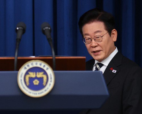 Li?u ng?y 3/12 s? đ??c c?ng nh?n l? ng?y ngh? ch?nh c?a H?n Qu?c t? n?m 2026? : 네이트 뉴스