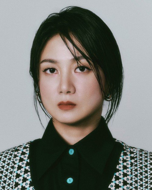 Park Na-rae th?ng b?o t?m d?ng m?i ho?t đ?ng truy?n h?nh sau khi b? t? ng?o quy?n l?c v? h?nh vi ...