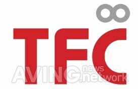 [KOPLAS 2019] ㈜티에프씨, Modified발포제 TFC-ACPE·TFC-W 시리즈 선보일 예정 : 네이트 뉴스