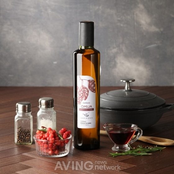 [2019 Business Concert] Yecheon Food Bio to introduce chef-made ...