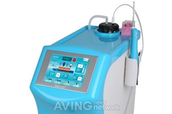 [KIMES 2020] 메디칼파크, 자동유방초음파 '맘머스(MammouS)' 출시로 유방암 진단 토탈 솔루션 라인 확장 : 네이트 뉴스