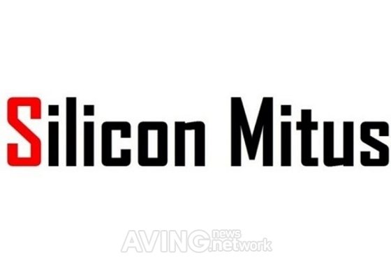 Silicon Mitus Starts Mass-Producing Automotive OLED PMIC : 네이트 뉴스
