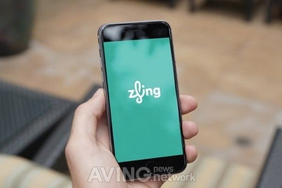 [2020 Startup Ontact Overseas Expansion] Kinetic Lab introduces K-POP ...