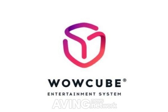 [CES 2021 All Digital] Cubios Inc., the creator of the WOWCube ® Entertainment System, announces ...