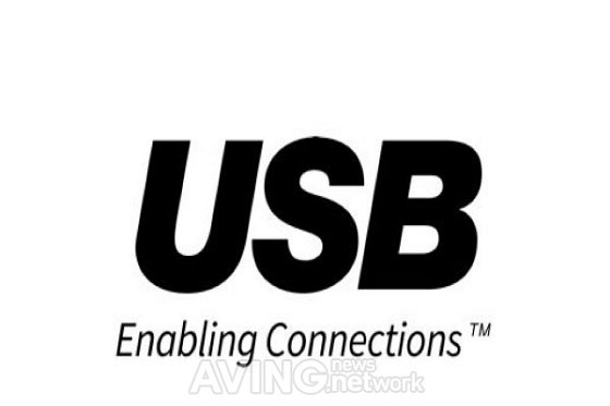 [CES 2021 All Digital] USB-IF, USB4 ™ 및 USB 충전 이니셔티브 업데이트 내용 발표 : 네이트 뉴스